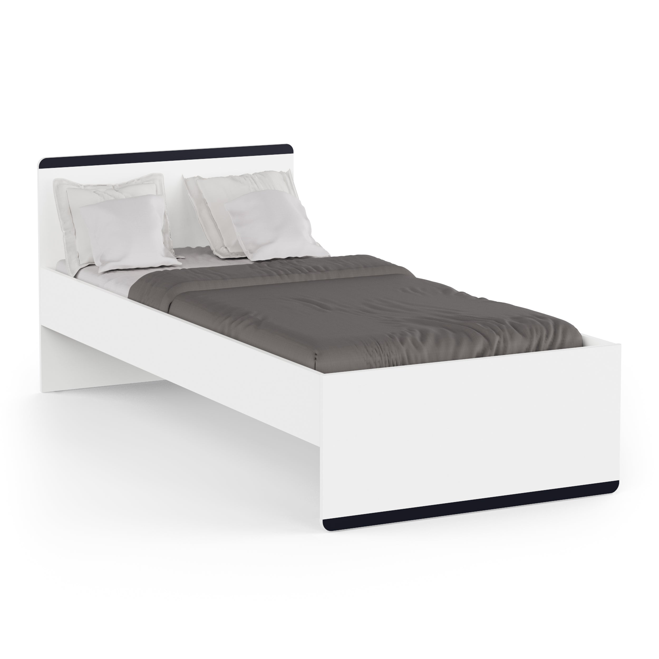 REVERSO LIT SIMPLE – Conforama Mauritius