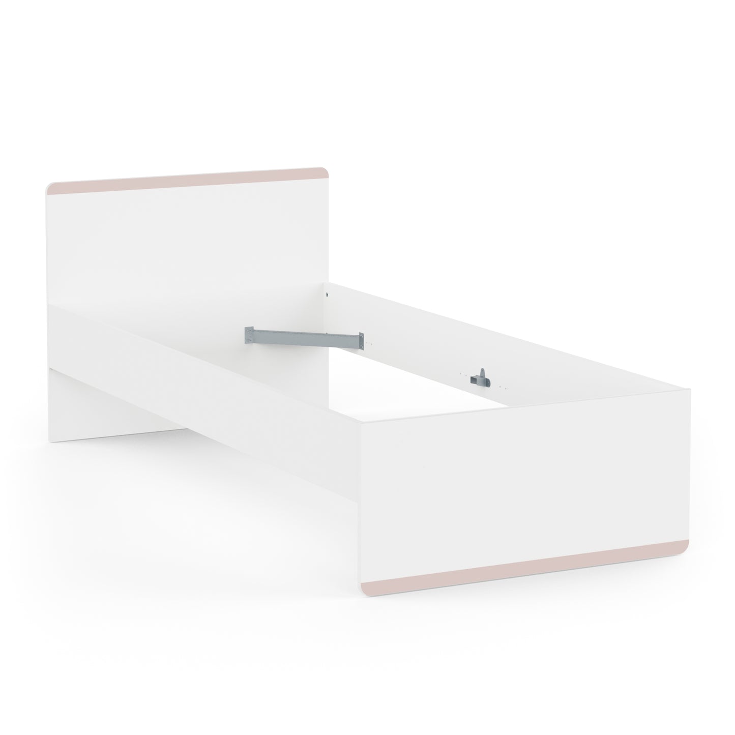 REVERSO LIT SIMPLE – Conforama Mauritius